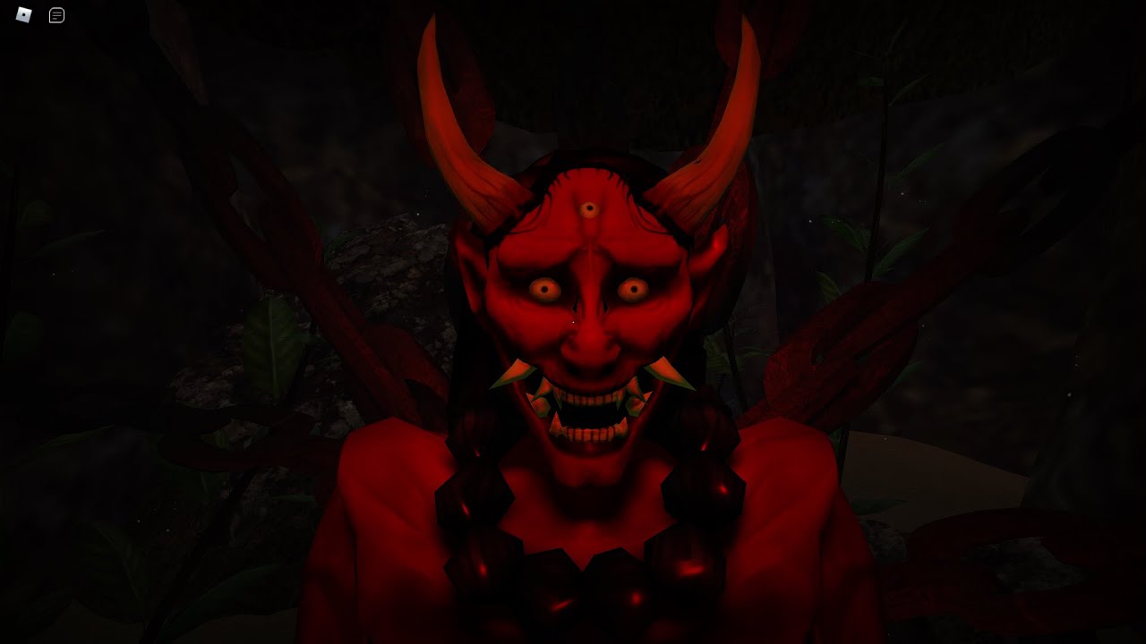 Showcase Of ALL THE MIMIC LANTERNS! - YouTube