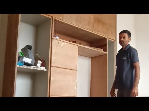 Quadro channel kaise lagate hai how to install Quadro channel क्वाड्रो ...