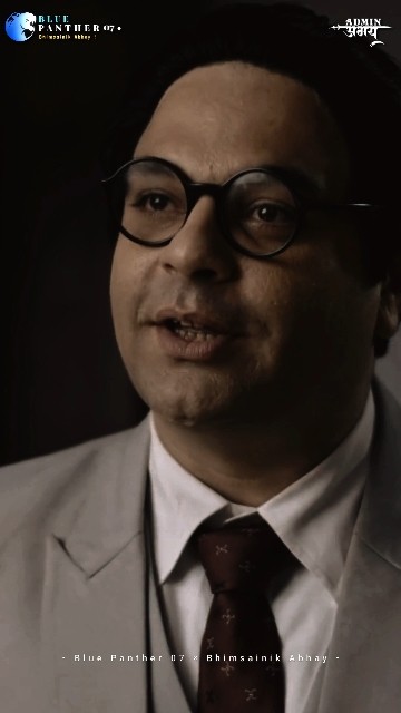 Dr Babasaheb Ambedkar status | Babasaheb at England for study | Jay bhim Status 2025 #Trending ...