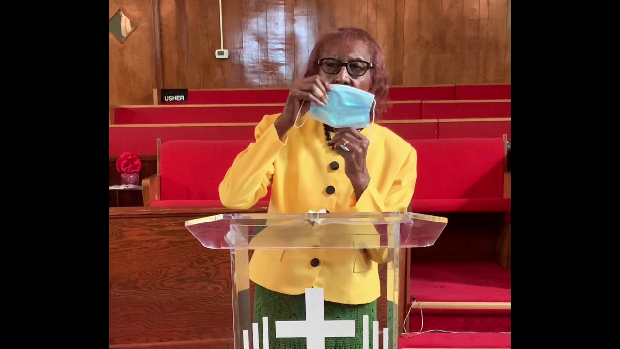 Sunday School Lesson YouTube sunday-school-lesson-youtube
