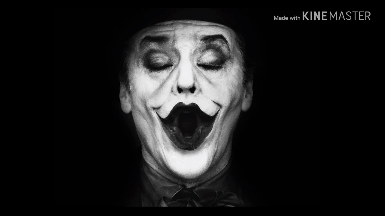 Orange County Funk 714 - YouTube