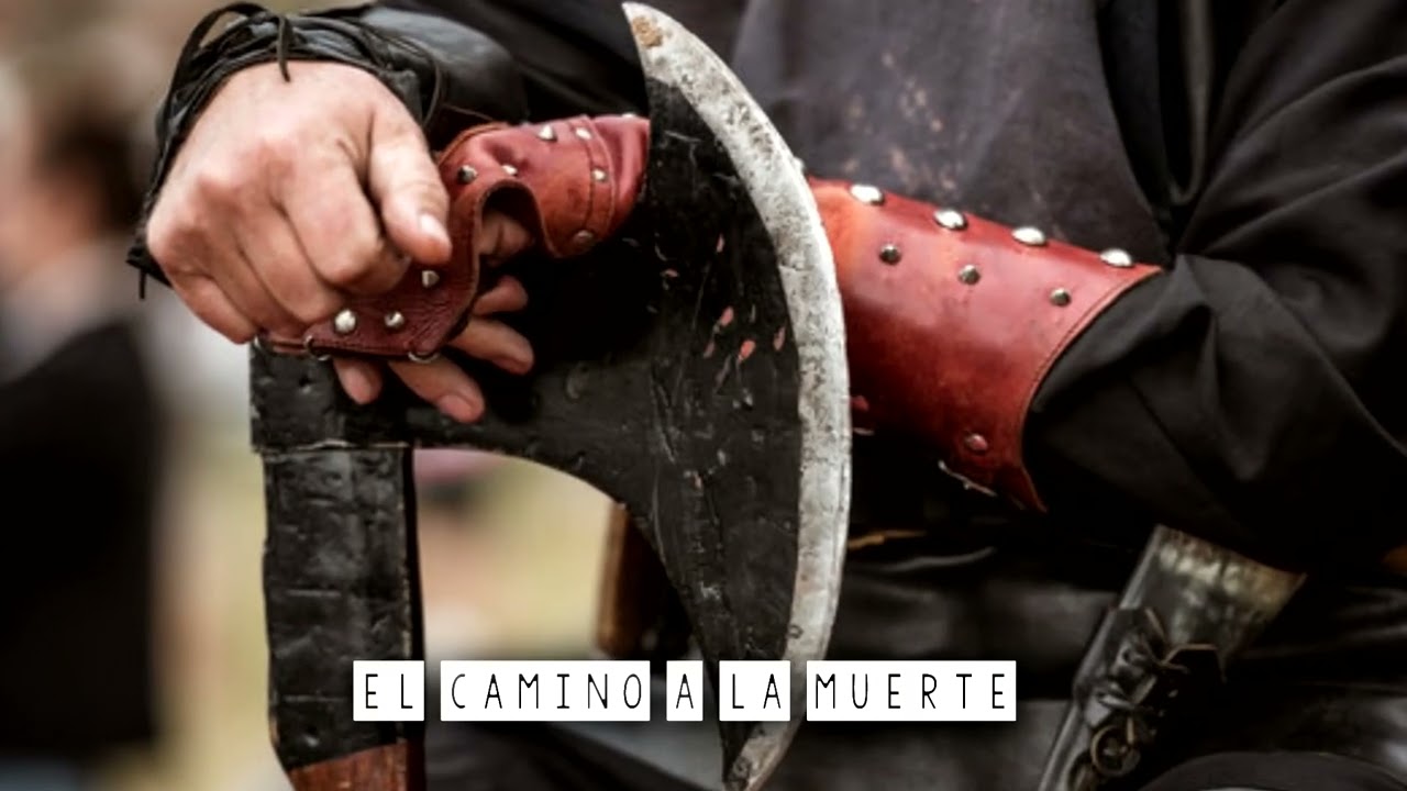 La Vida de un Verdugo Medieval - Curiosidades Historicas - Mira la ...