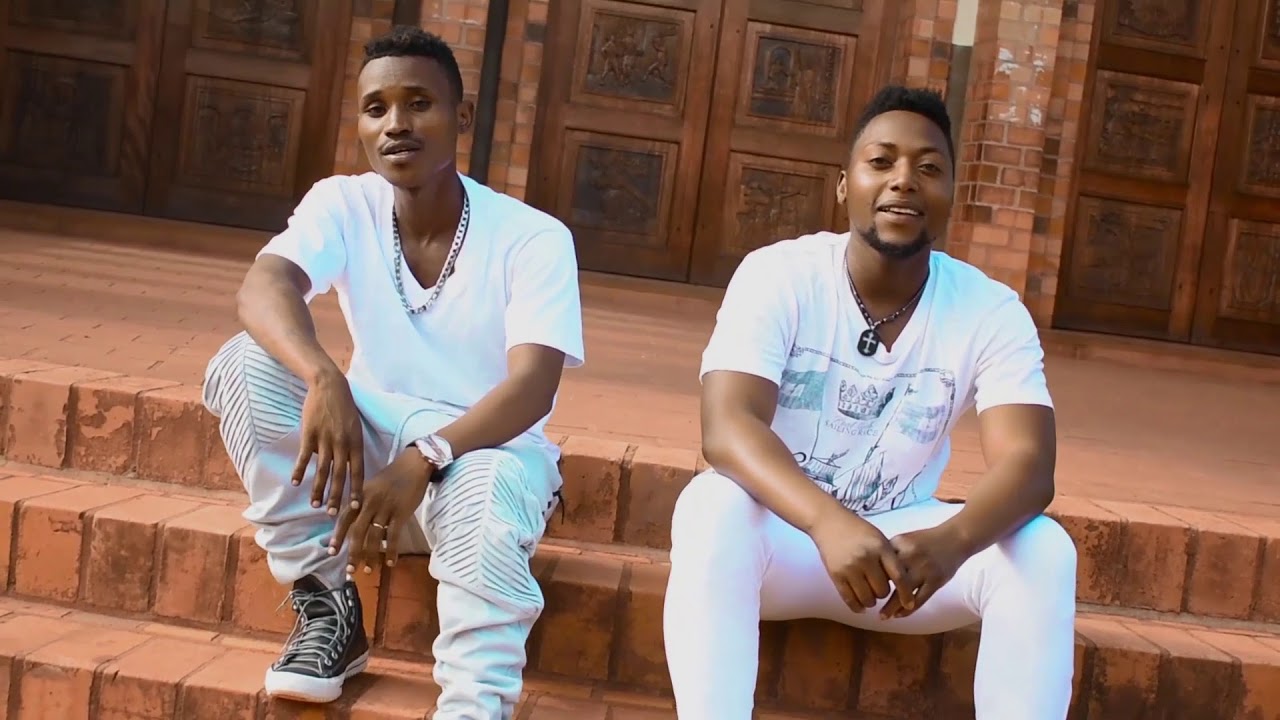 NIWEWE FULL HD WASASA OJ FT M,SADOKI - YouTube