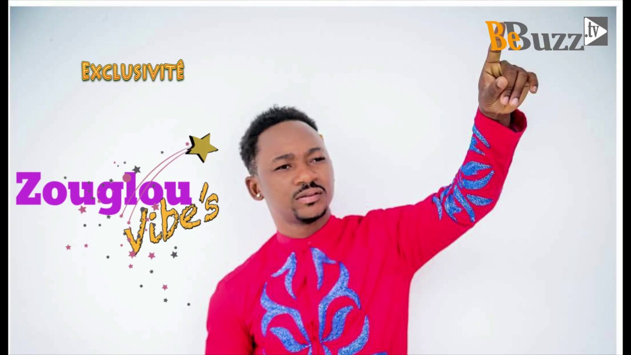 Lunic # illusion - YouTube