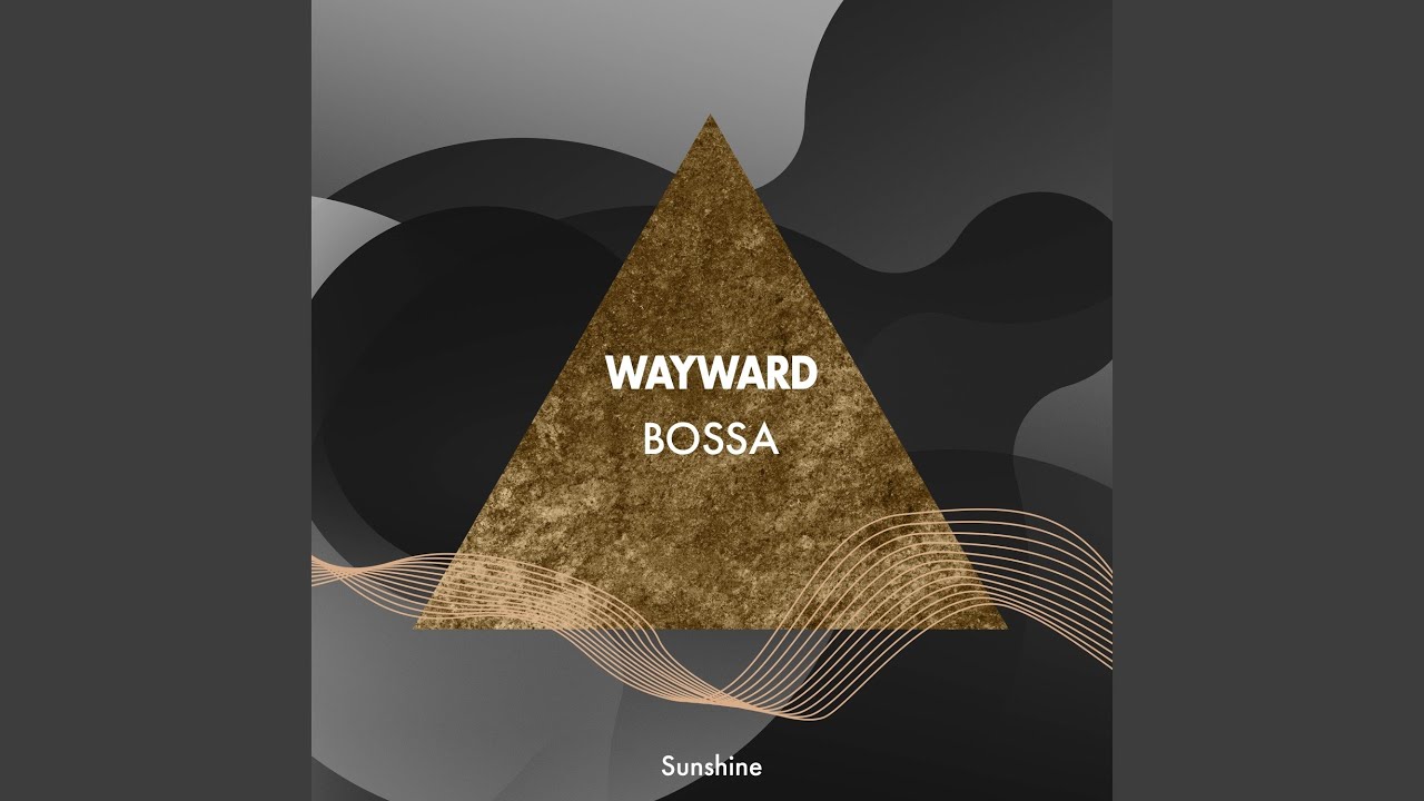 Choco Tapaculo - YouTube