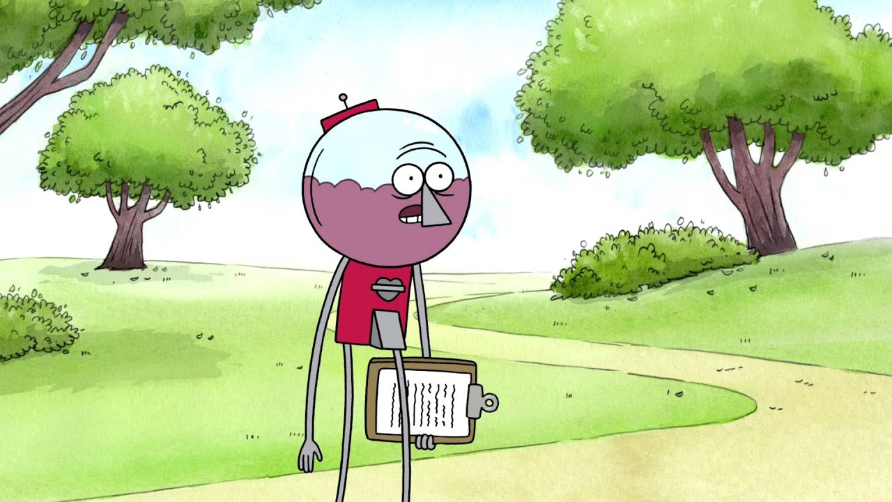 Maxin' and Relaxin' / New Bro on Campus - YouTube