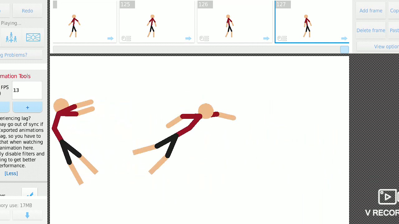 Stick nodes - YouTube