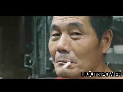 Arabada son ses dinlemelik şarkı