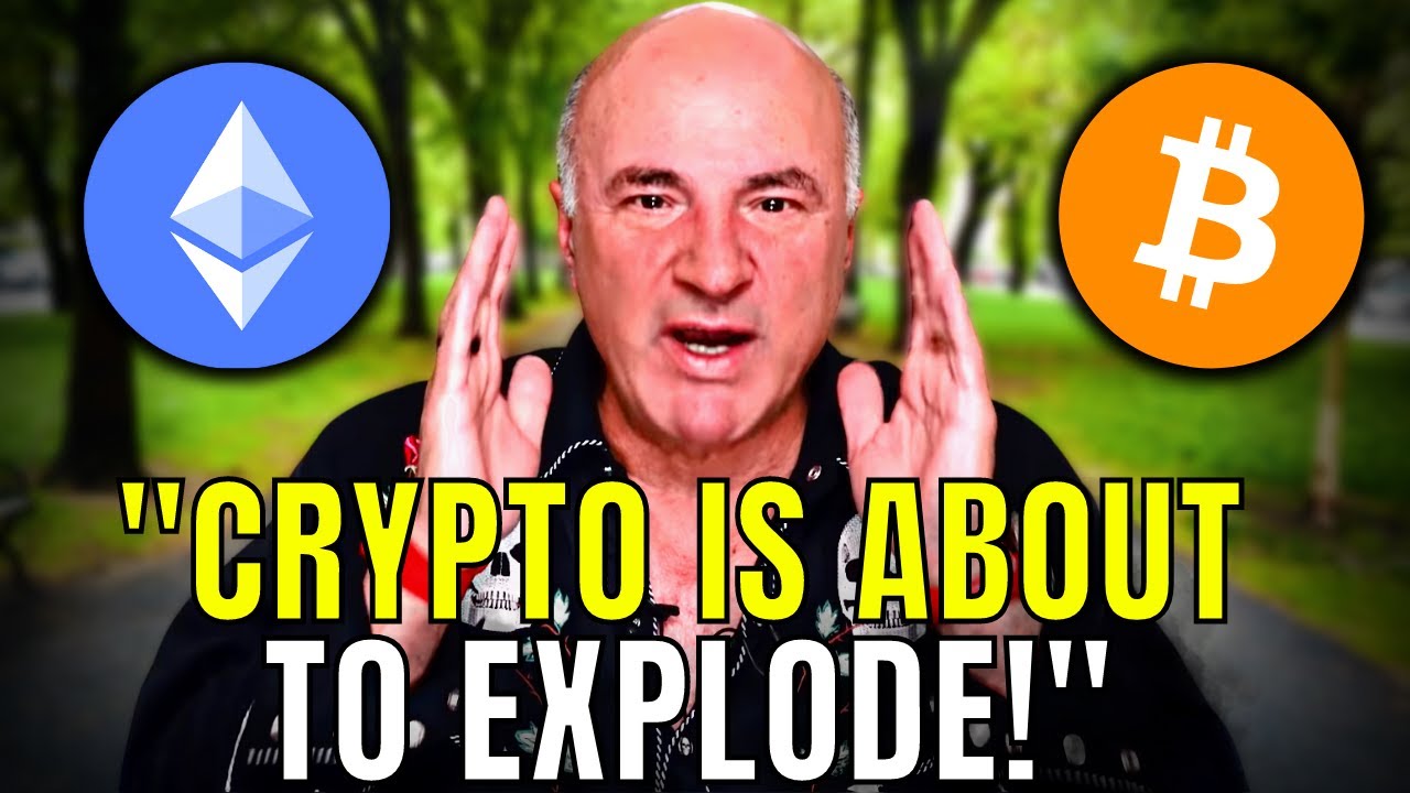 Early Buyers Will Make MILLIONS Kevin O Leary On Bitcoin Ethereum early-buyers-will-make-millions-kevin-o-leary-on-bitcoin-ethereum