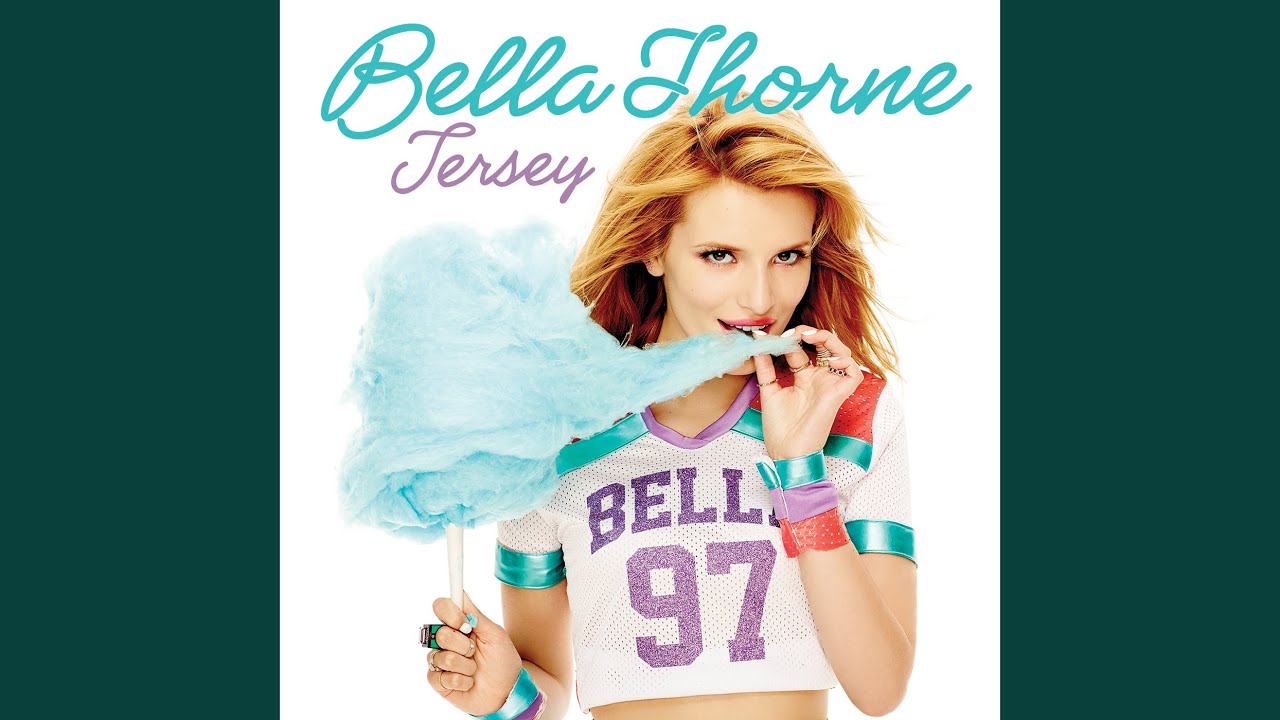 One More Night - YouTube Music