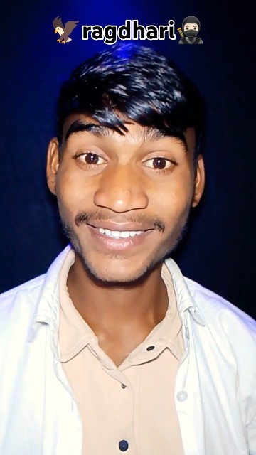 🦅#ragdari 🥷🏻#bhojpuri #trending #new #vairalshort #shorts #song - YouTube