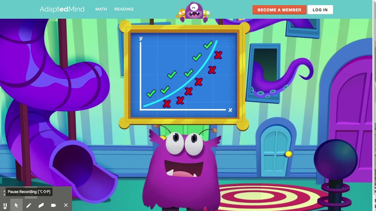 AdaptedMind And Liar By Camila Cabello - YouTube