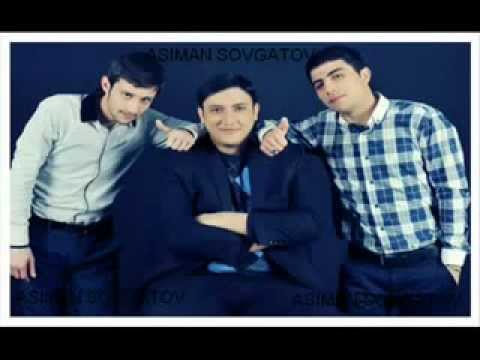 Balabey Gulaga Cavid   Lezetdi 2012