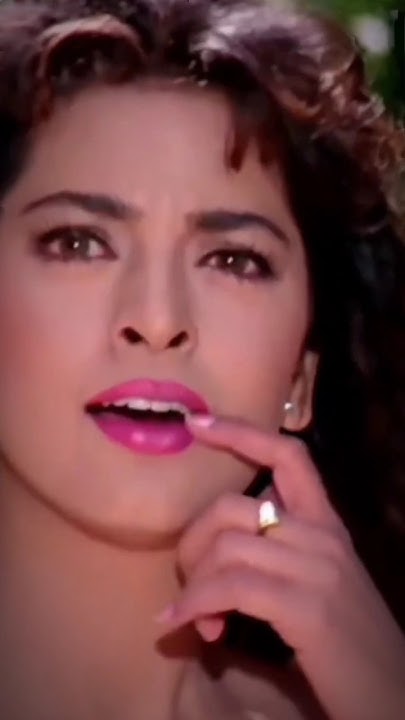 Tu hai kar ya naa kar tu hai meri kiran SRK DAR #trending #shorts #video #ytshorts #viral #song ...