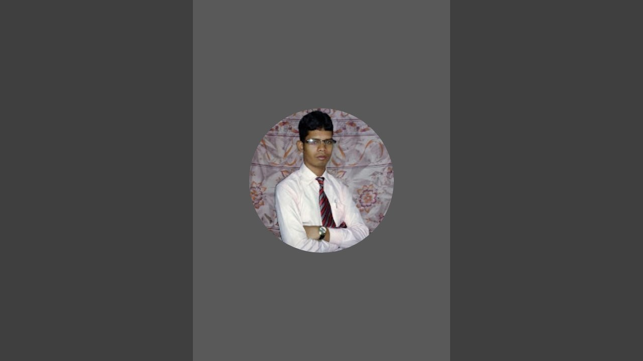 CHANDAN COMPUTER is live! - YouTube
