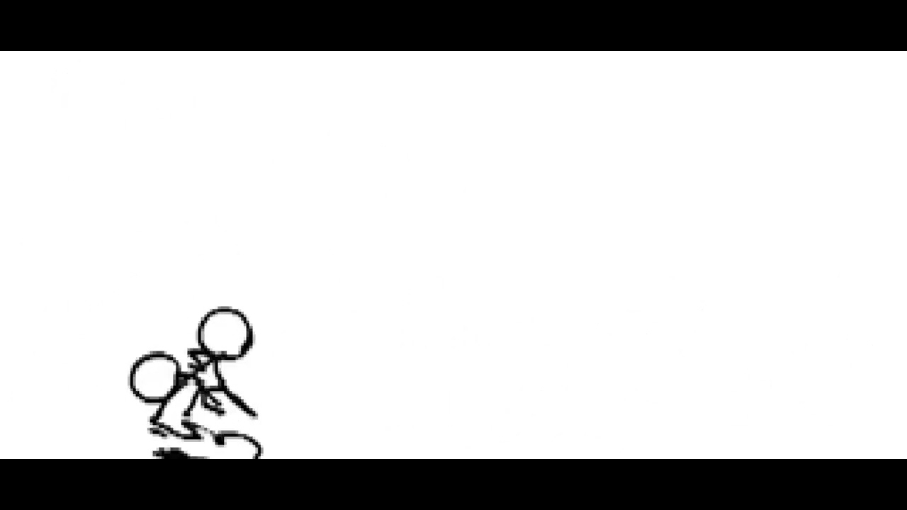 My 3th Animation In StickbattleA YouTube my-3th-animation-in-stickbattlea-youtube