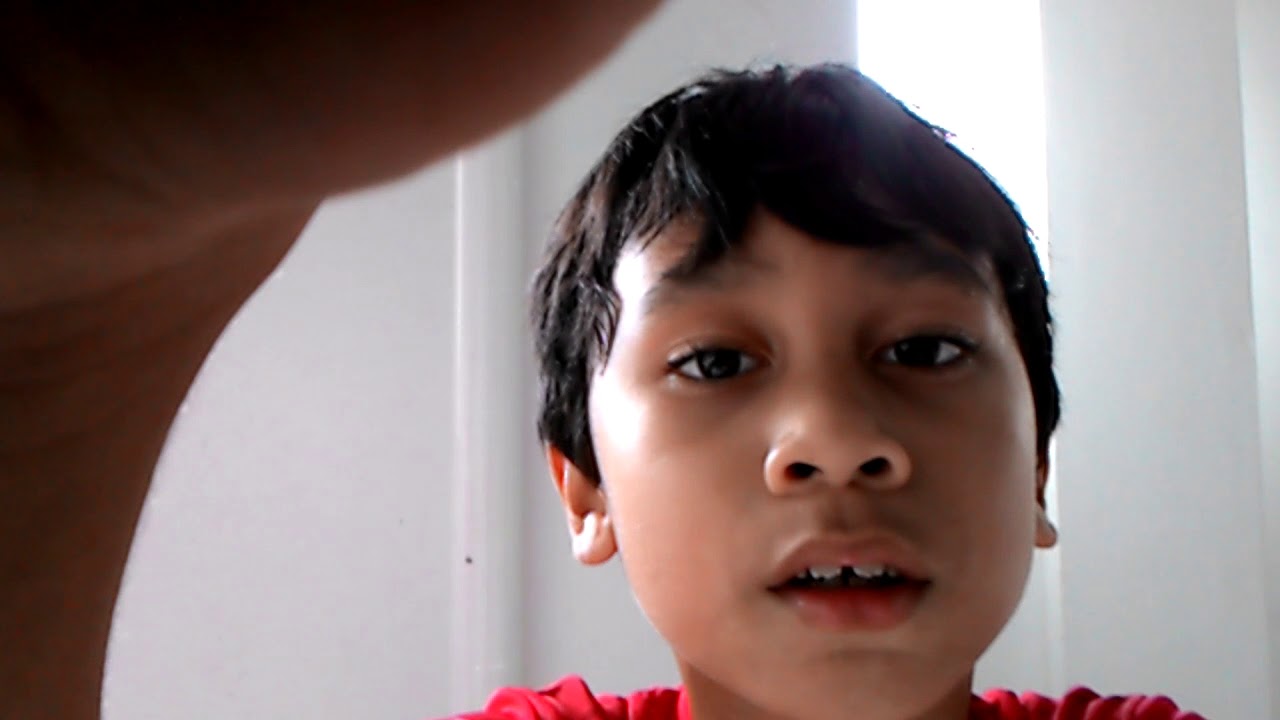 I play ball every day - YouTube