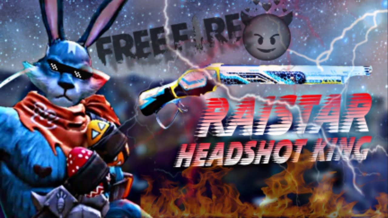 RAISTAR HEADSHOT KING 🔥🔥 RAISTAR 1 VS 3 🤩 OP lEVEL GAMEPLAY @Rai Star ...