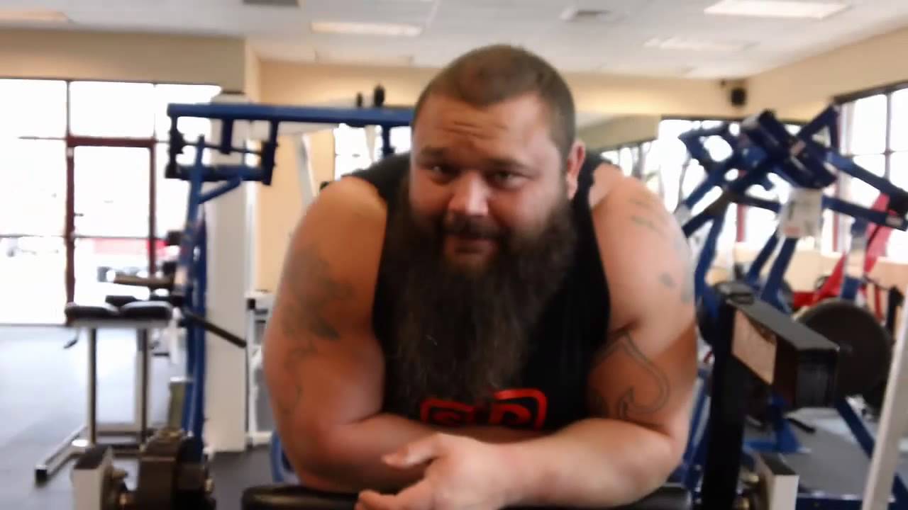Robert Oberst's Instagram, Twitter & Facebook on IDCrawl
