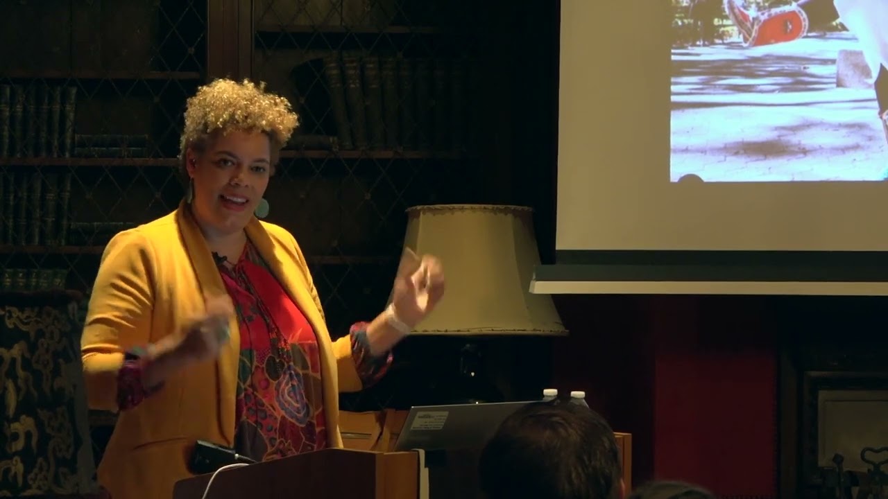 Zoe Chace Npr Annoying Voice