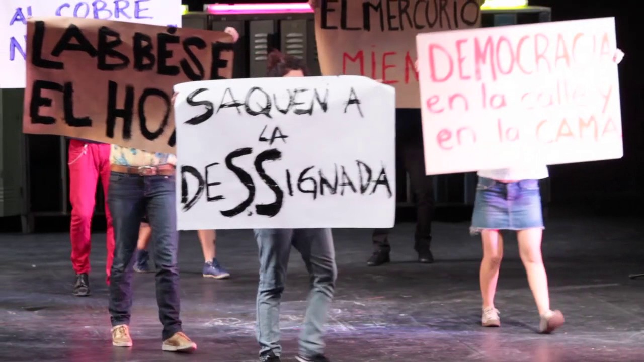 El A o En Que Nac The Year I Was Born 2012 YouTube el-a-o-en-que-nac-the-year-i-was-born-2012-youtube