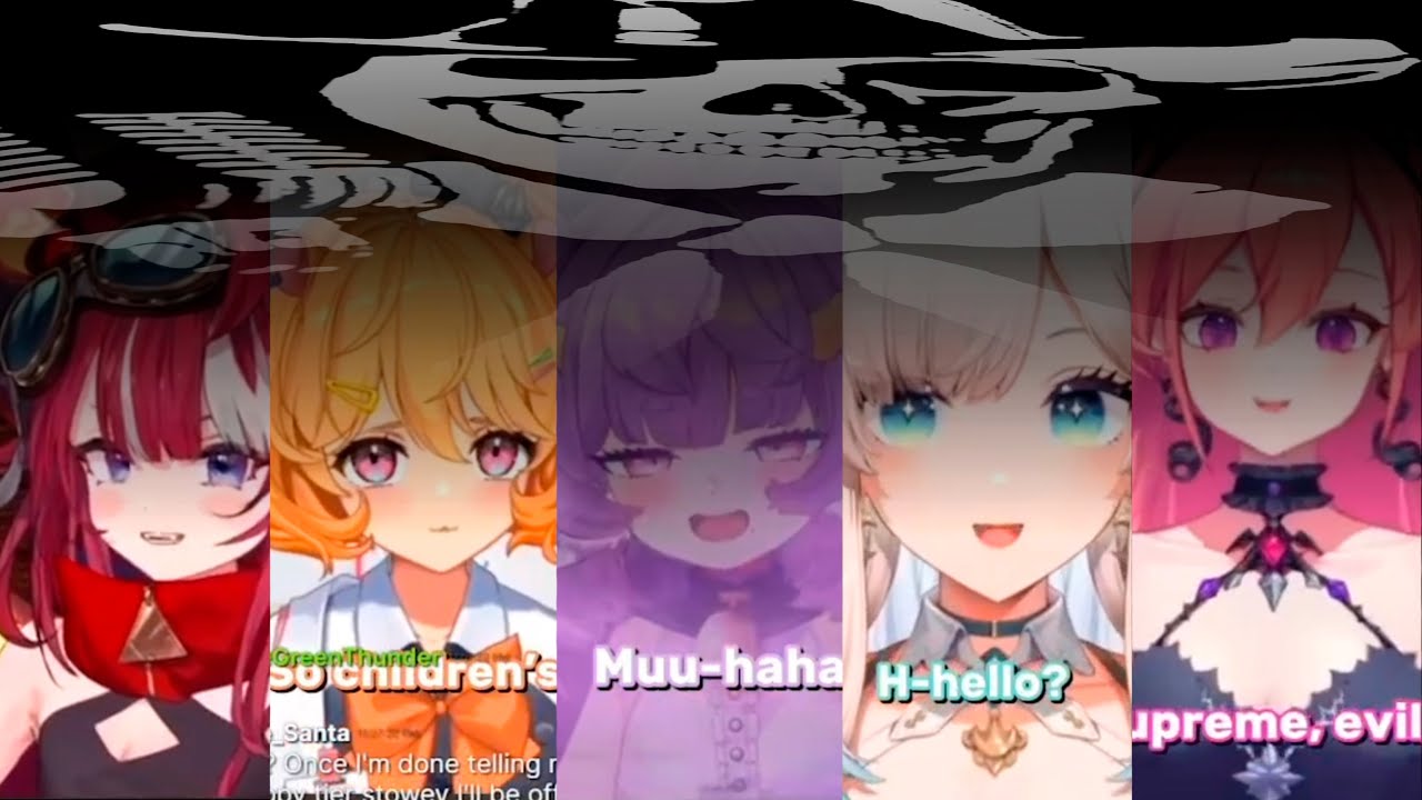 (Allegedly) Sakana [Phase Connect CEO] shills his new Phase Euphoria ...