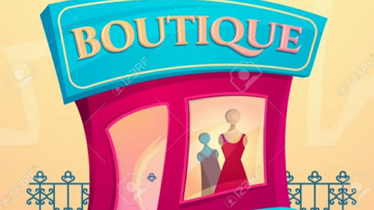 Going Places by A R Barton ||class 12 || Ruchita Sharma Part 1 || - YouTube