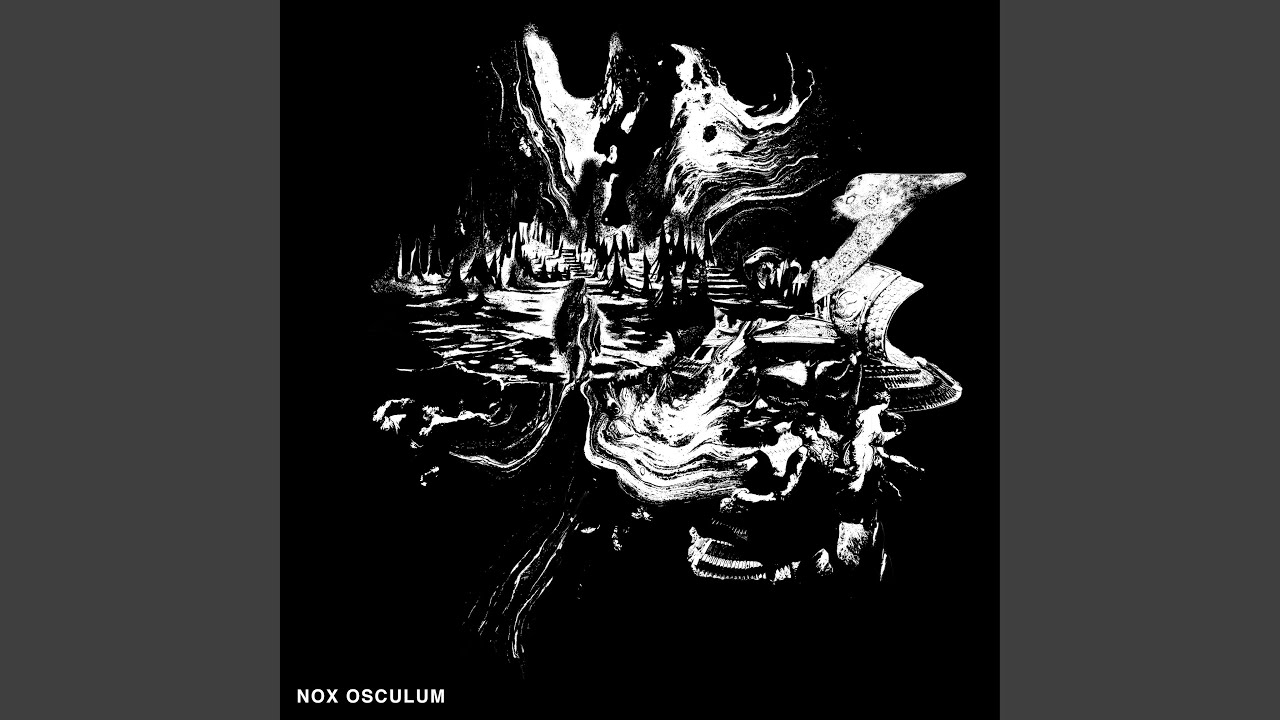 Fluctus - YouTube