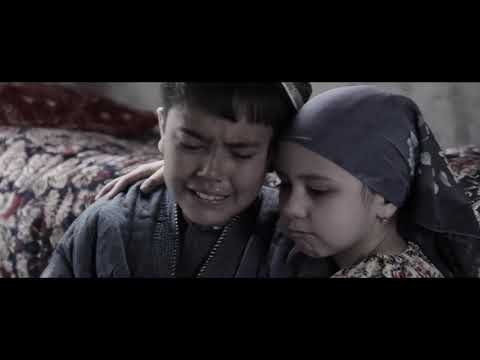 Bu filimni albbata tamosha qiling juda ajoyib va tarbiyaviy kino