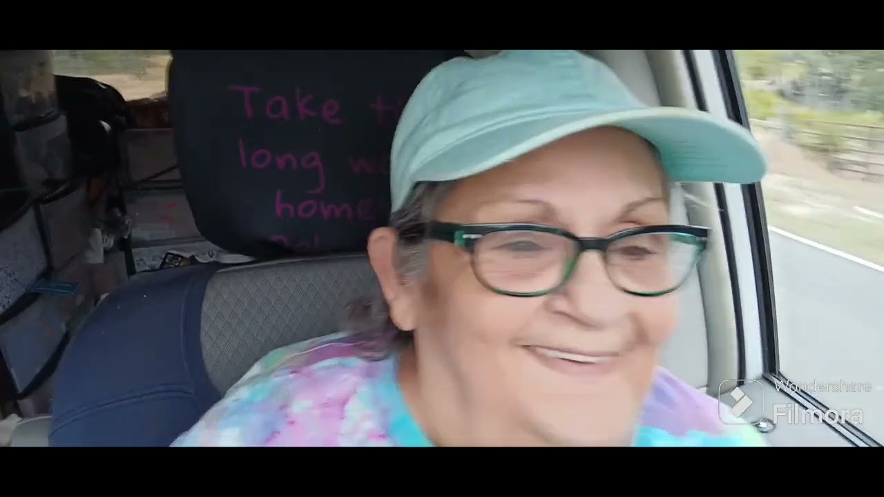 Van life: what to do with pee and poop! - YouTube