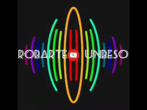 Robarte un beso((FT.mp3)) - YouTube Music