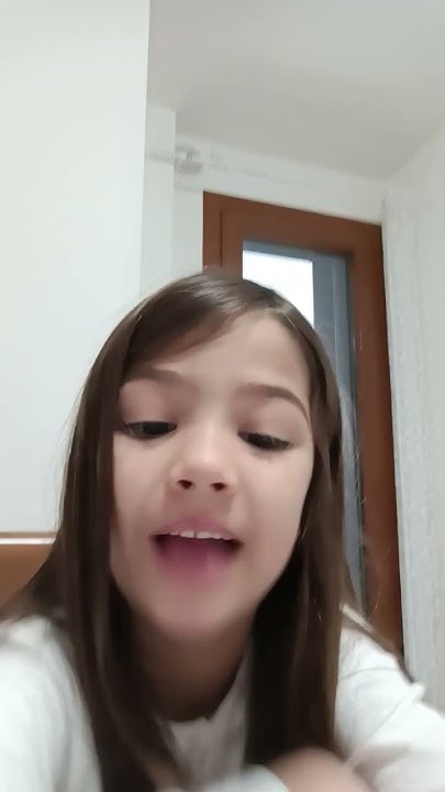 5 gennaio 2024 - YouTube