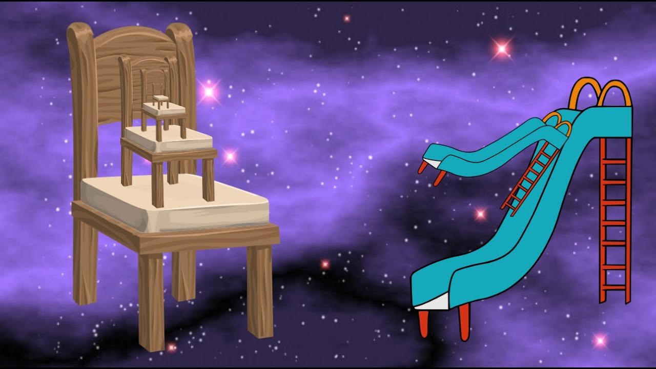 grinding the goofiest series of roblox games - YouTube