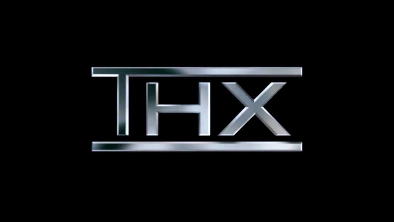 THX trailer -Ziegfeld- High Quality - YouTube