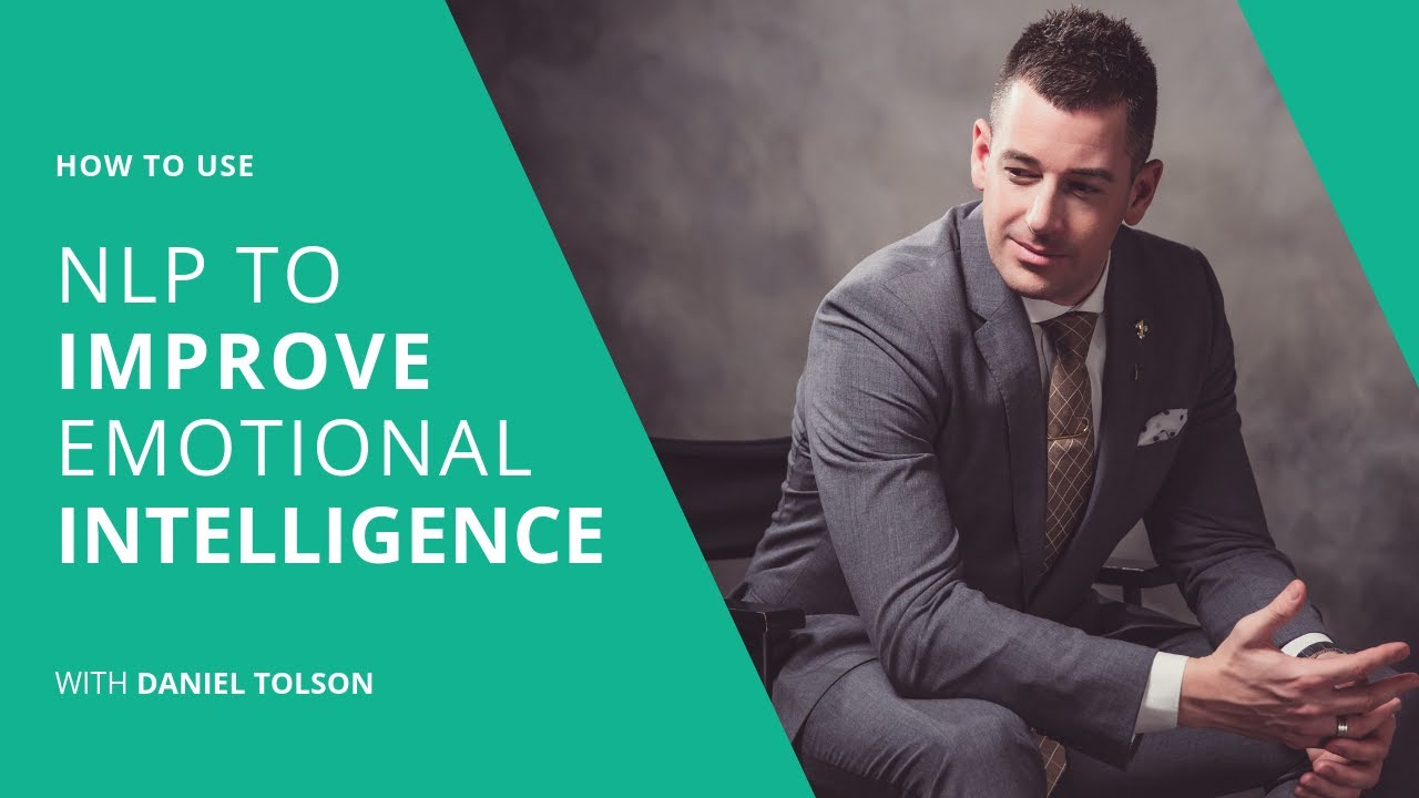 Sarah Rawlings Attended The NLP Coach Training & Certification with ...