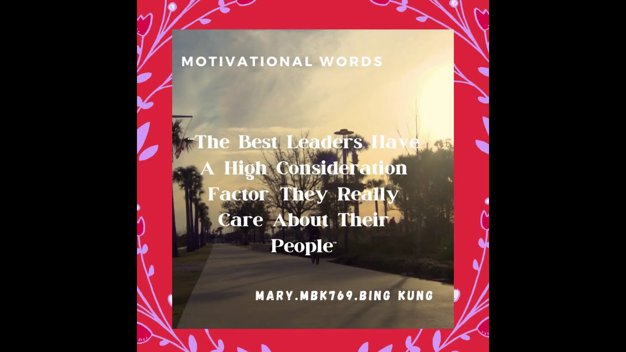 Compilation -Motivation, Inspiration, Animation, Video, Quote and ...