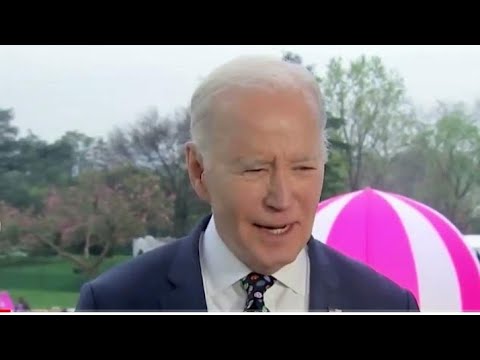 People are so tired of Joe...🥵😅☺️😁 - YouTube