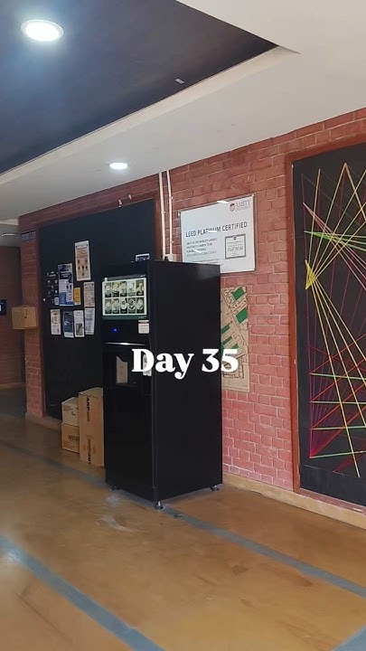 Day35/100💻#shorts #shortvideo #minivlog #dailyvlog #presentation # ...