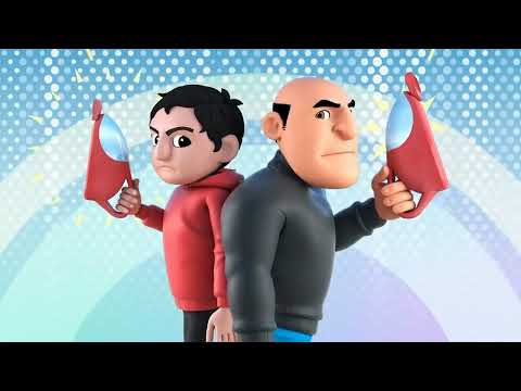 İstanbul Muhafızları Alçı Yapar 1617 Şarkısı