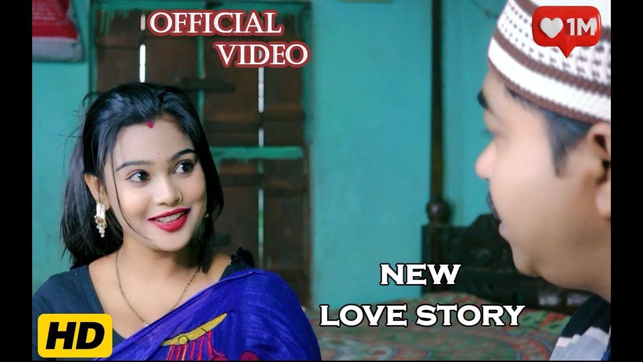 LOVE WAALI FEELING | ARIJIT SINGH, VISHAL MISHRA, SACHET-PARAMPARA ...