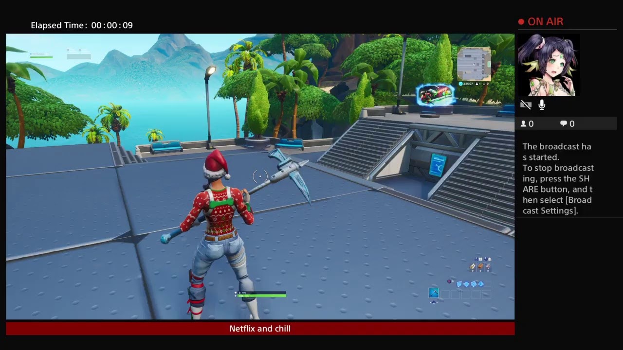 Yo thats crazy jarvis!!!!!!! - YouTube