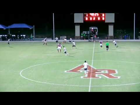 Olajide solomi highlights 2019