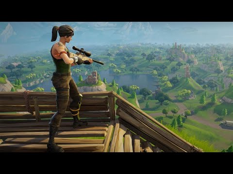 Solo Snipes