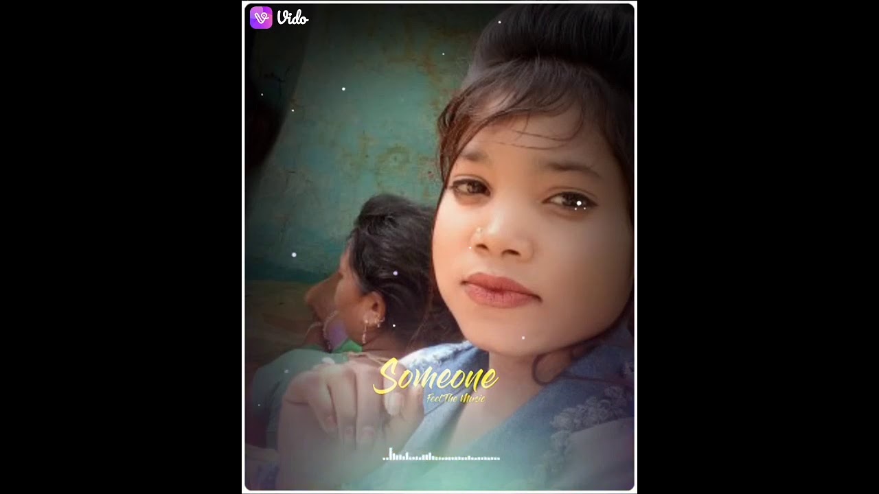 Nikki ki tik Tok - YouTube