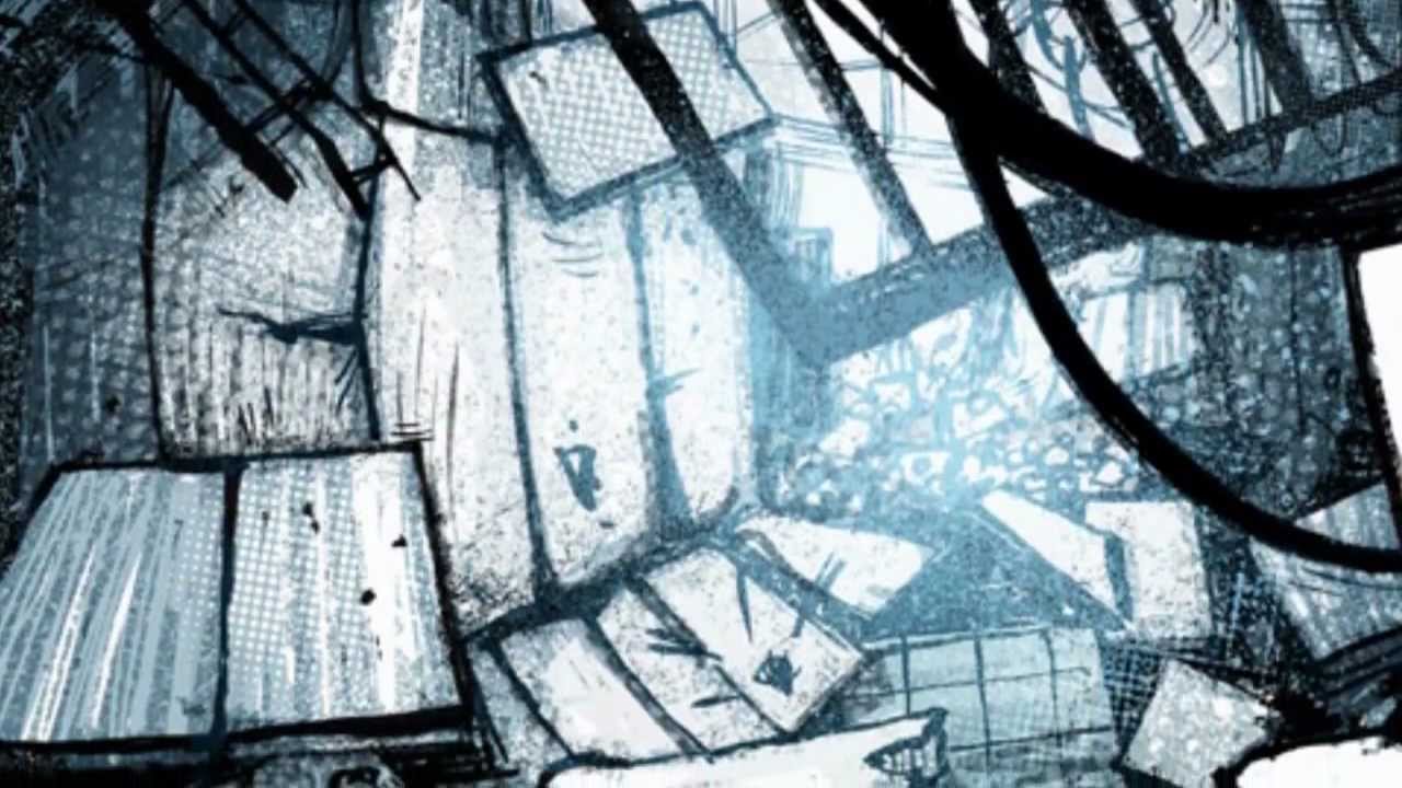 FanDub ITA Portal 2 -LAB RAT- (Parte 1) - YouTube