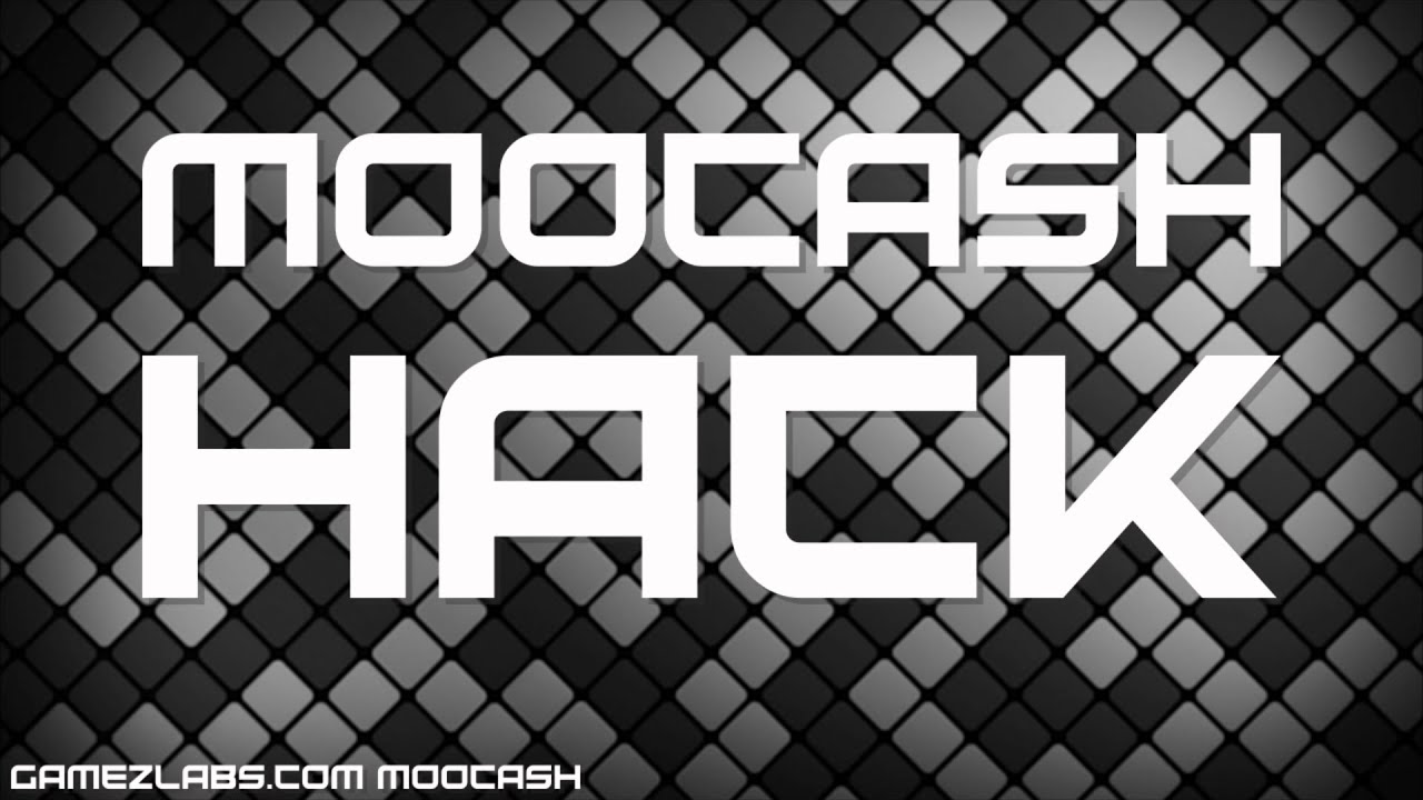 Moocash Hack - Get Free Unlimited Coin with our new Tutorial - No ROOT ...