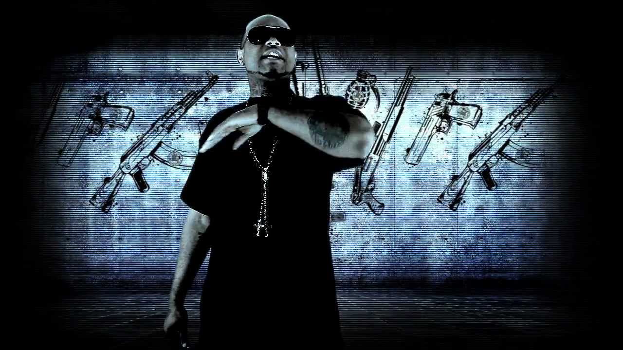 So.S.A. "So San Antone" - Music Video Remastered - YouTube