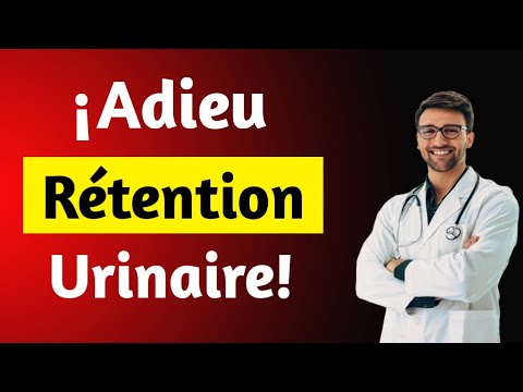 Comment vider complètement sa vessie | Solutions pour la rétention ...
