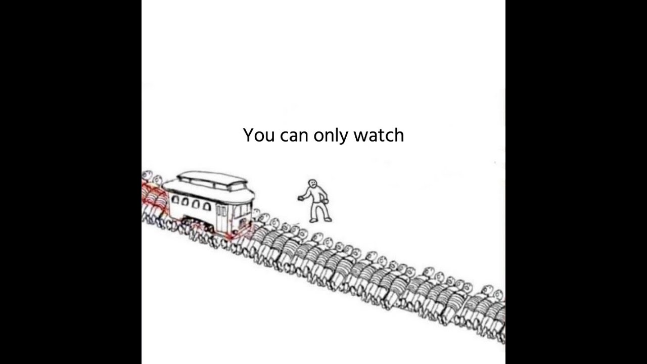 you can only watch - YouTube