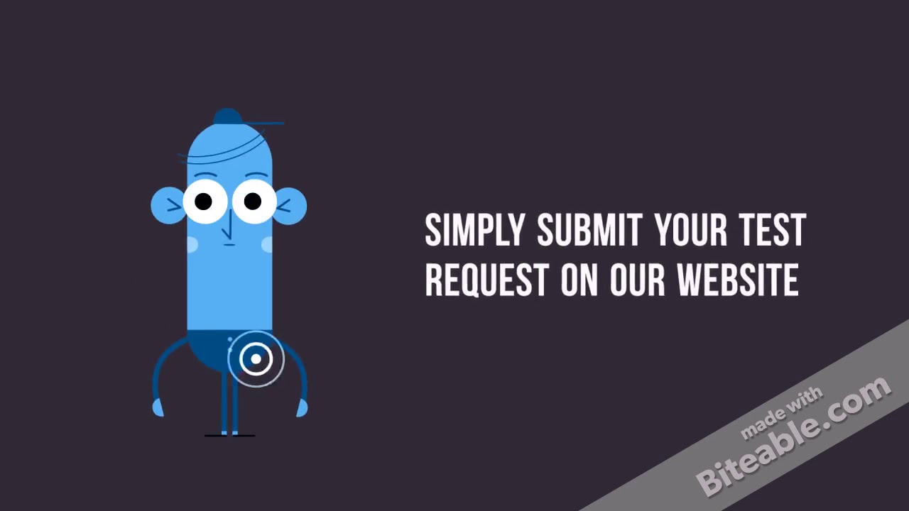 Contract Laboratory explainer video - YouTube